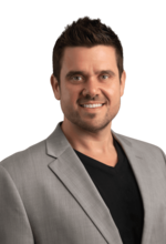 Drew Jackson - Havard Real Estate Group - Havard Real Estate Group